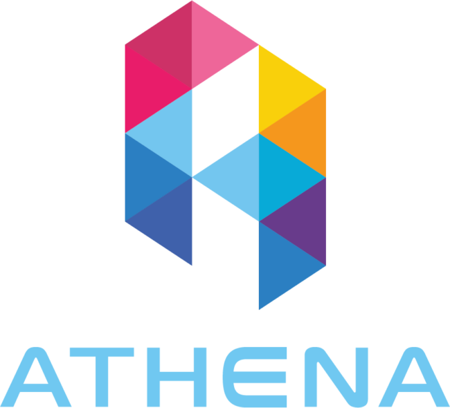 Download - Athena