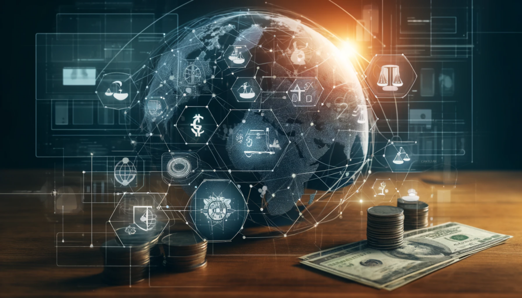 Navigating Global Compliance: Key Regulatory Challenges and How to ...